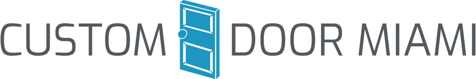 Custom Door Miami – Custom Doors Miami | Made to Order | Best Selection