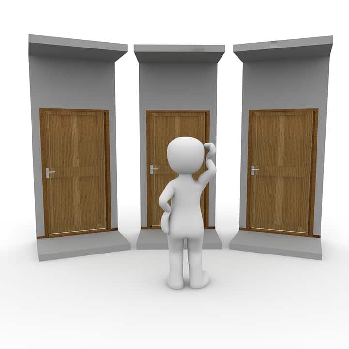 Custom Door Miami – Custom Doors Miami | Made to Order | Best Selection